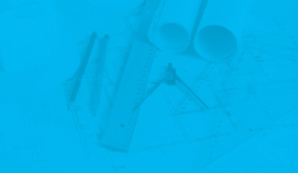 drafting-watermark - CTL Engineering