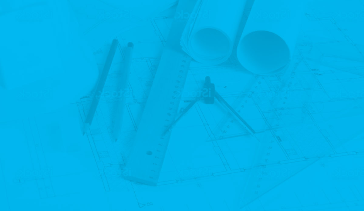 drafting-watermark - CTL Engineering