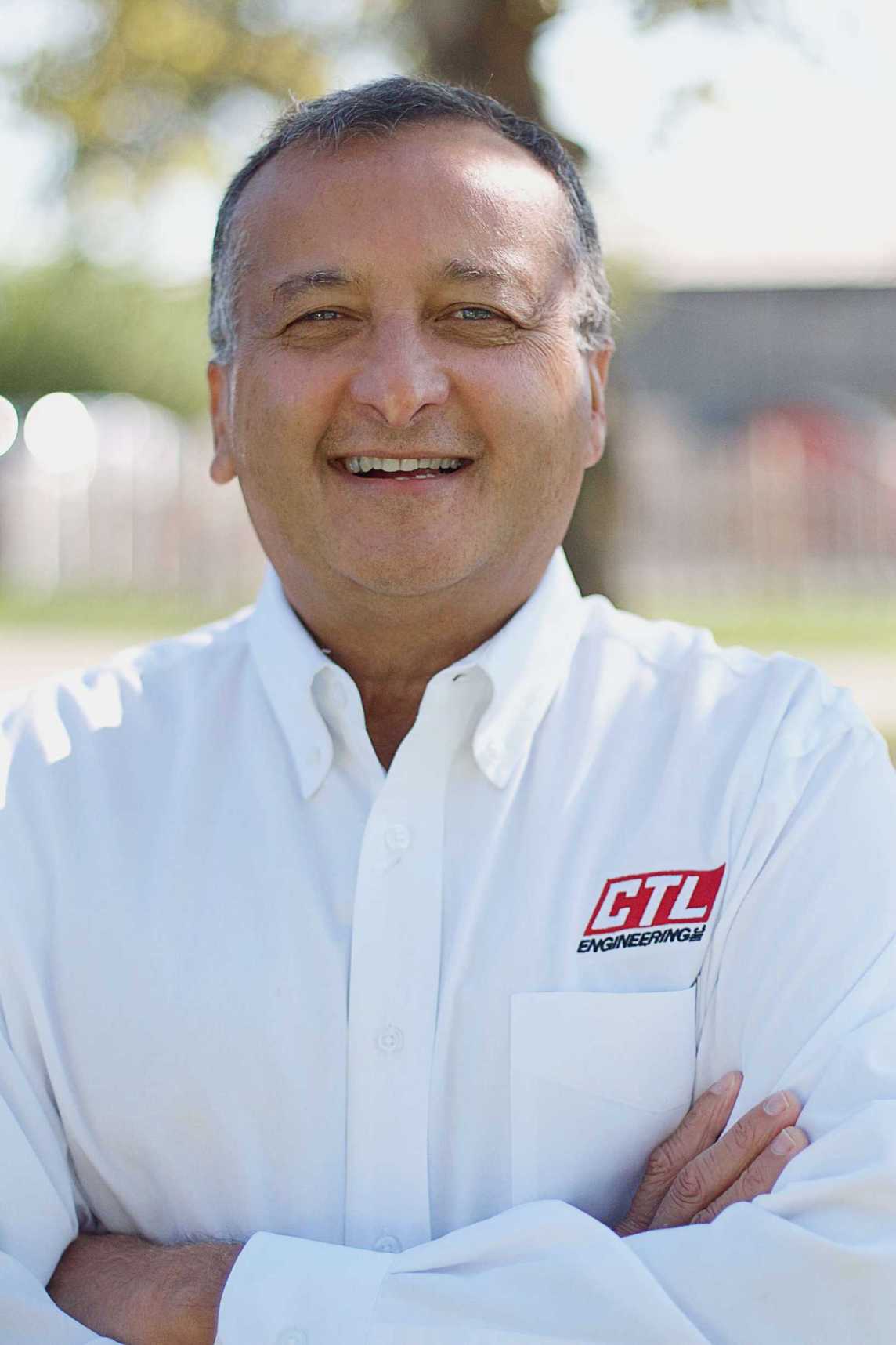 CTL Engineering, Inc.