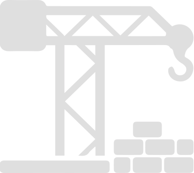 construction-watermark - CTL Engineering