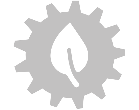 environmental-engineering-watermark - CTL Engineering