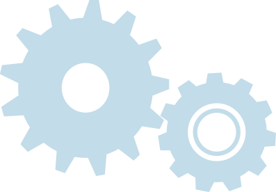 gears-watermark - CTL Engineering