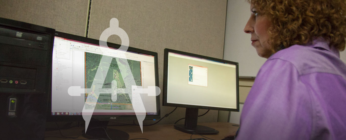 geotechnical-engineering-header - CTL Engineering