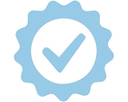 inspection-quality-control-watermark - CTL Engineering
