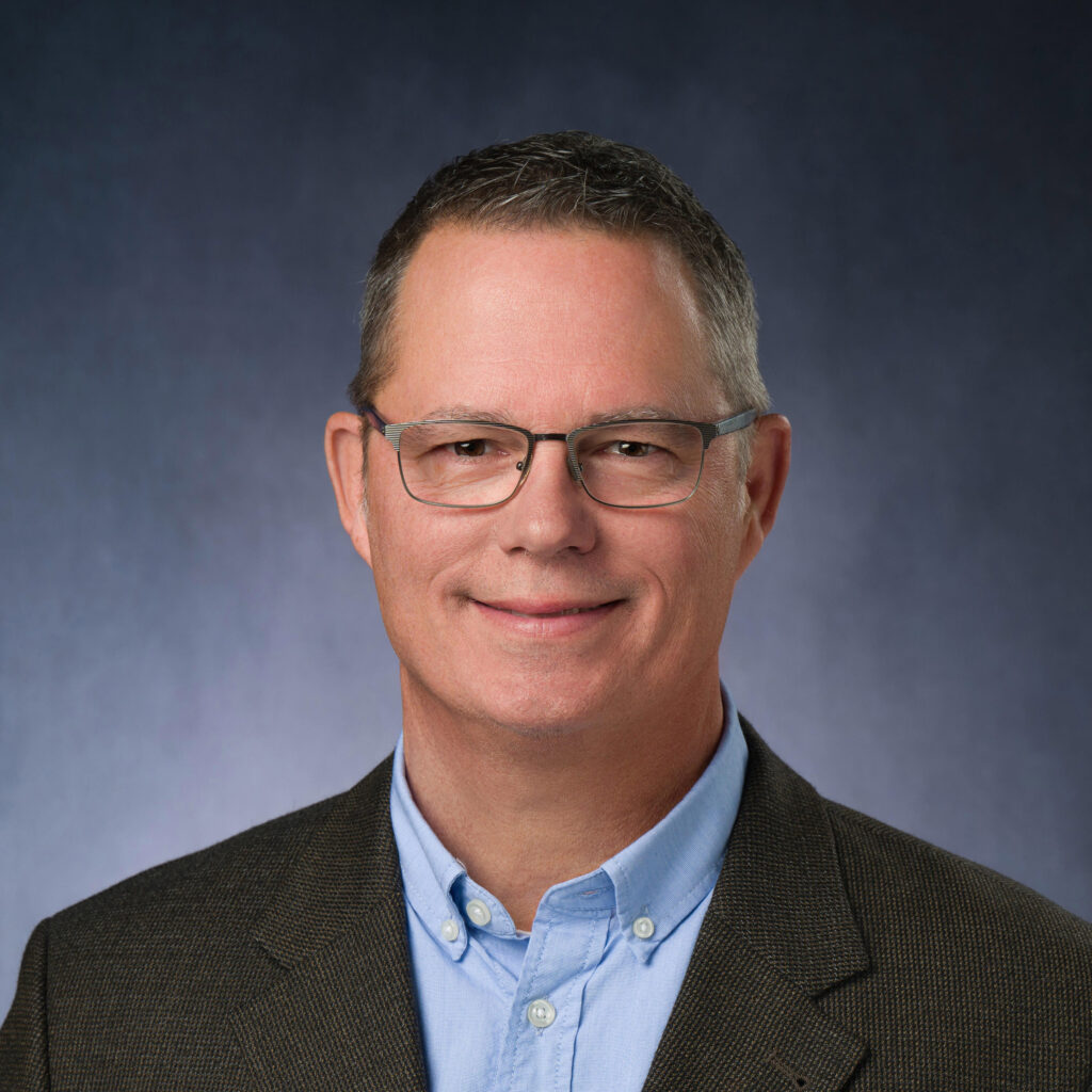 Professional Structural Analysis in Civil Engineering in Columbus, Ohio ...