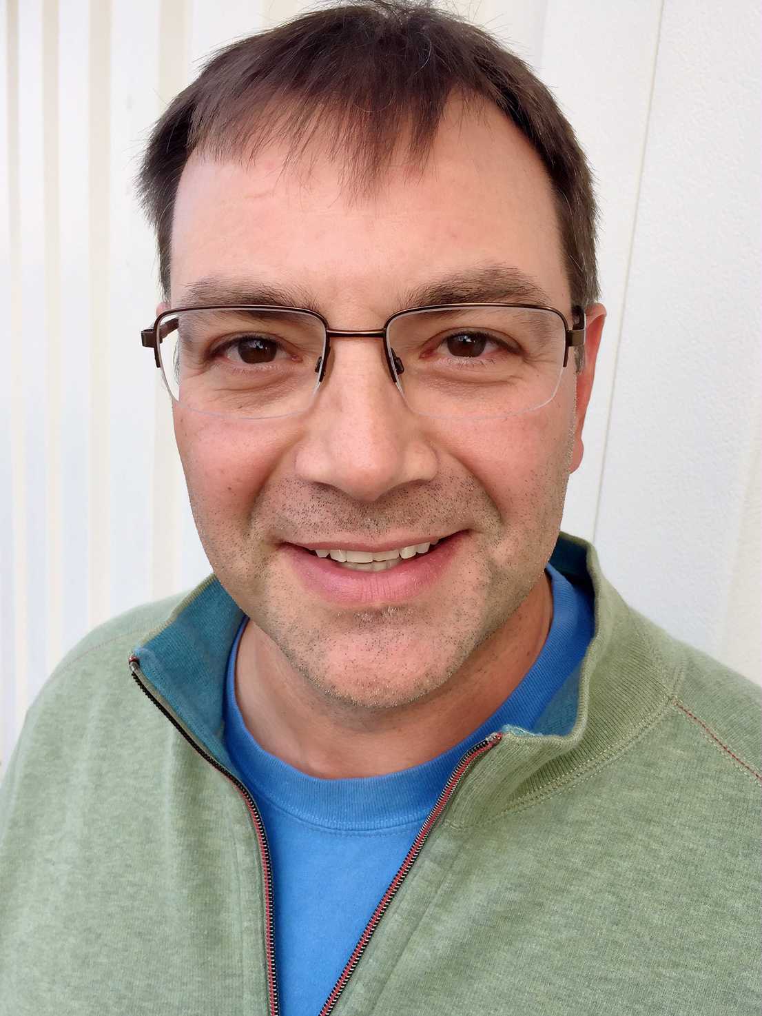 Clark-Patrick - CTL Engineering