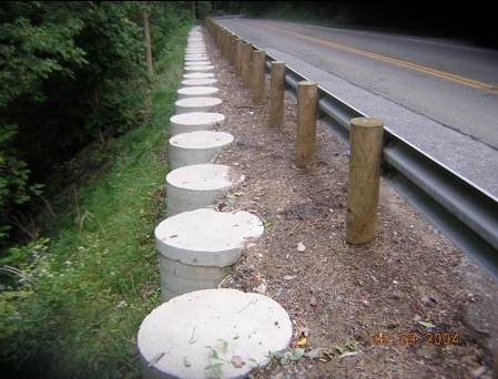 Why Experience Matters in a Slope Stability Analysis - CTL Engineering