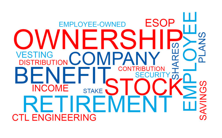 CTL Engineering, Inc.