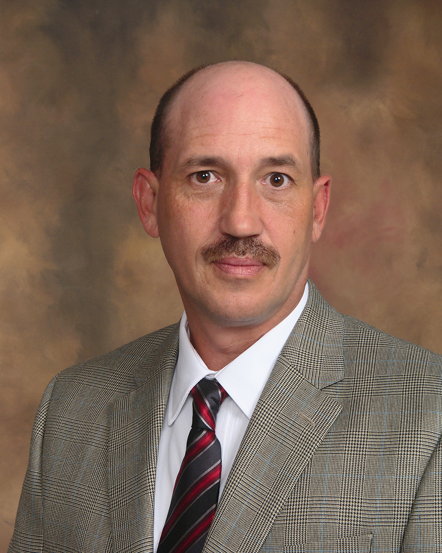 People on the Move - CTL Engineering